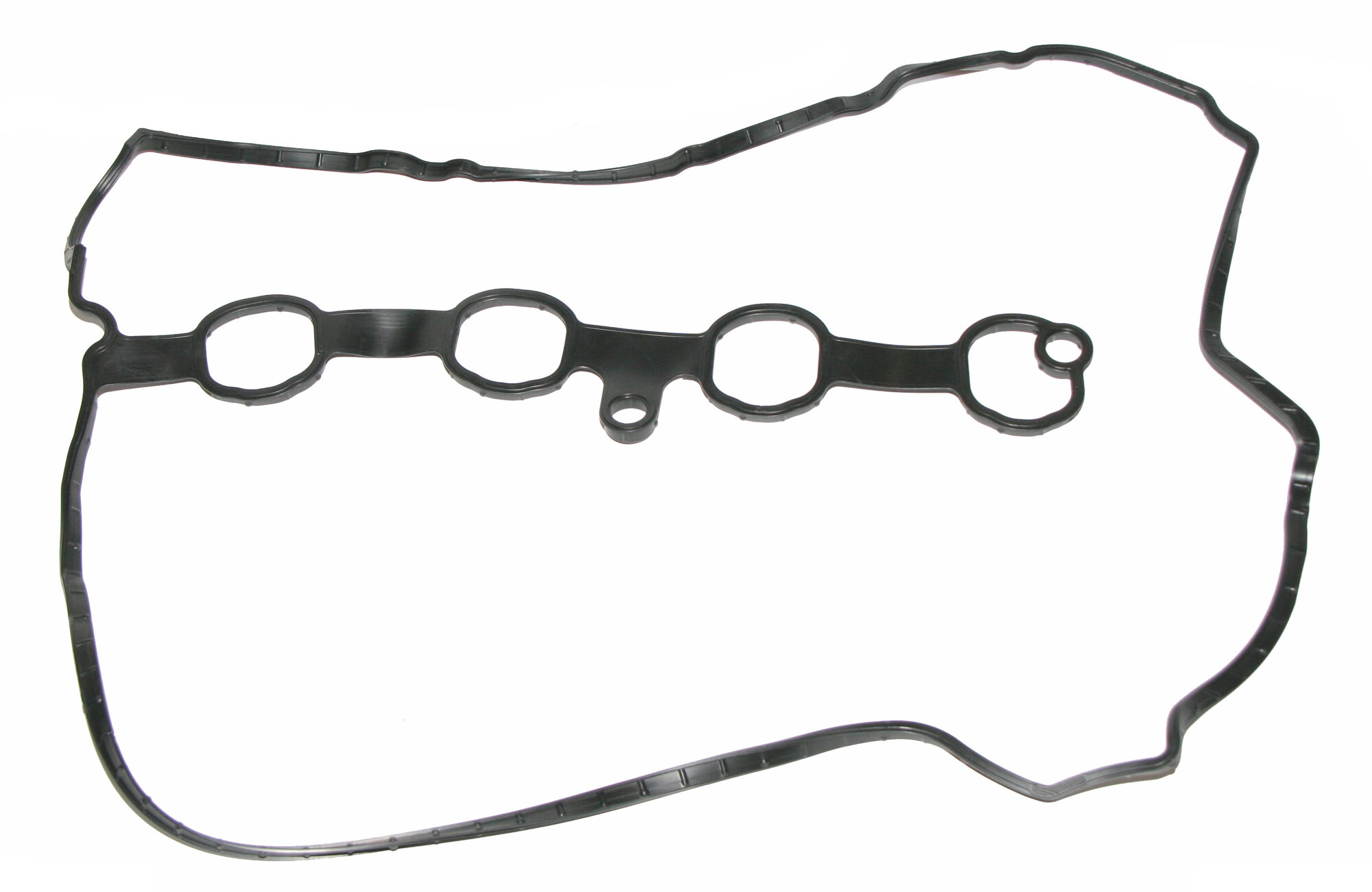 Прокладка клапанной крышки MAZDA CX 5 (2012>), MAZDA 6 (GJ) (2013>)