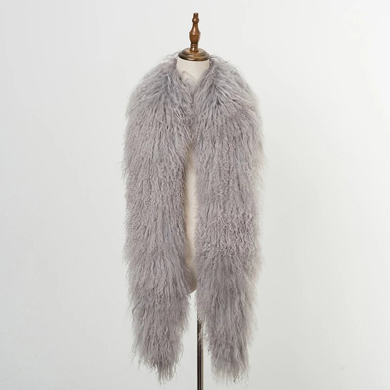 Шарф для женщин