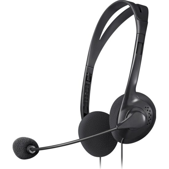 Defender Aura 102 Black 63102