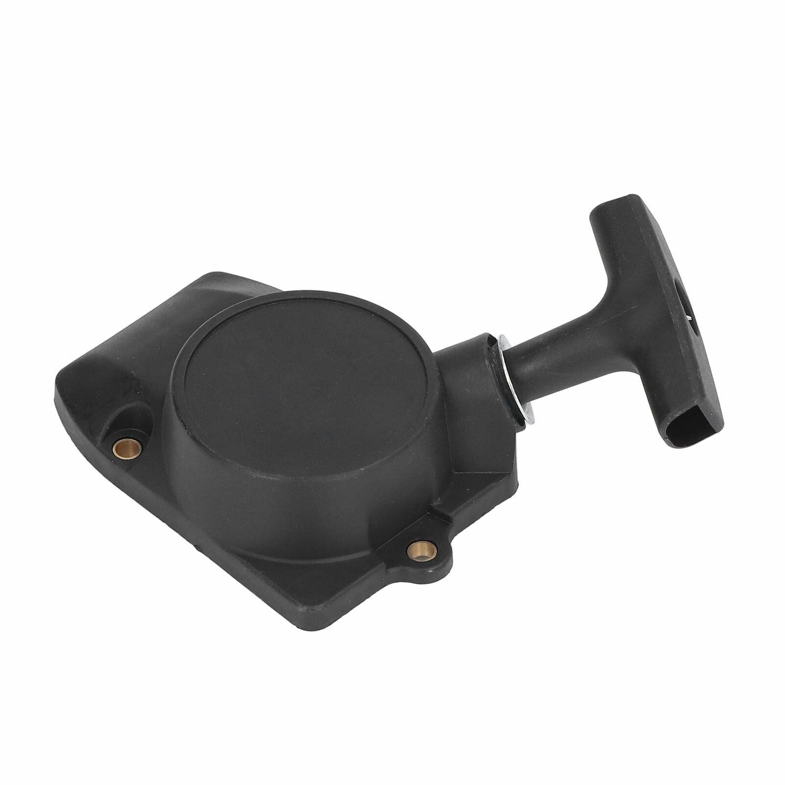 Стартер тяговый для триммера Stihl FS серии