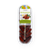 Финики Befresh, Тунис, целые, в пластиковом контейнере, 200 г