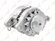 LYNXAUTO EA-1401 Генератор LADA Niva 2121/2131 1.6 76-95 / Samara 2108-2114 / 21...