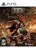 DOOM: The Dark Ages PS5