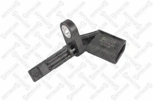 Датчик ABS перед./зад. прав. Audi A4/A6/