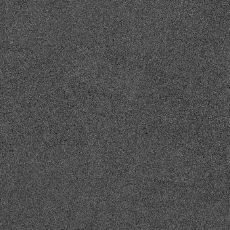 Керамогранит Laparet Sandstone Graphite PRO графитовый матовый R10GR 60х60 см
