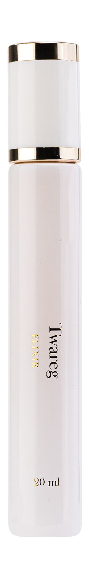 MAISON MAISSA Twareg Парфюмерная вода унисекс, 20 мл