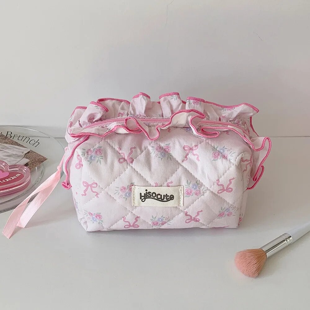 Косметичка