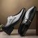 Туфли , размер RU37/EU38: foot length-24cm RU38/EU39: foot length-24.5cm RU39/EU...