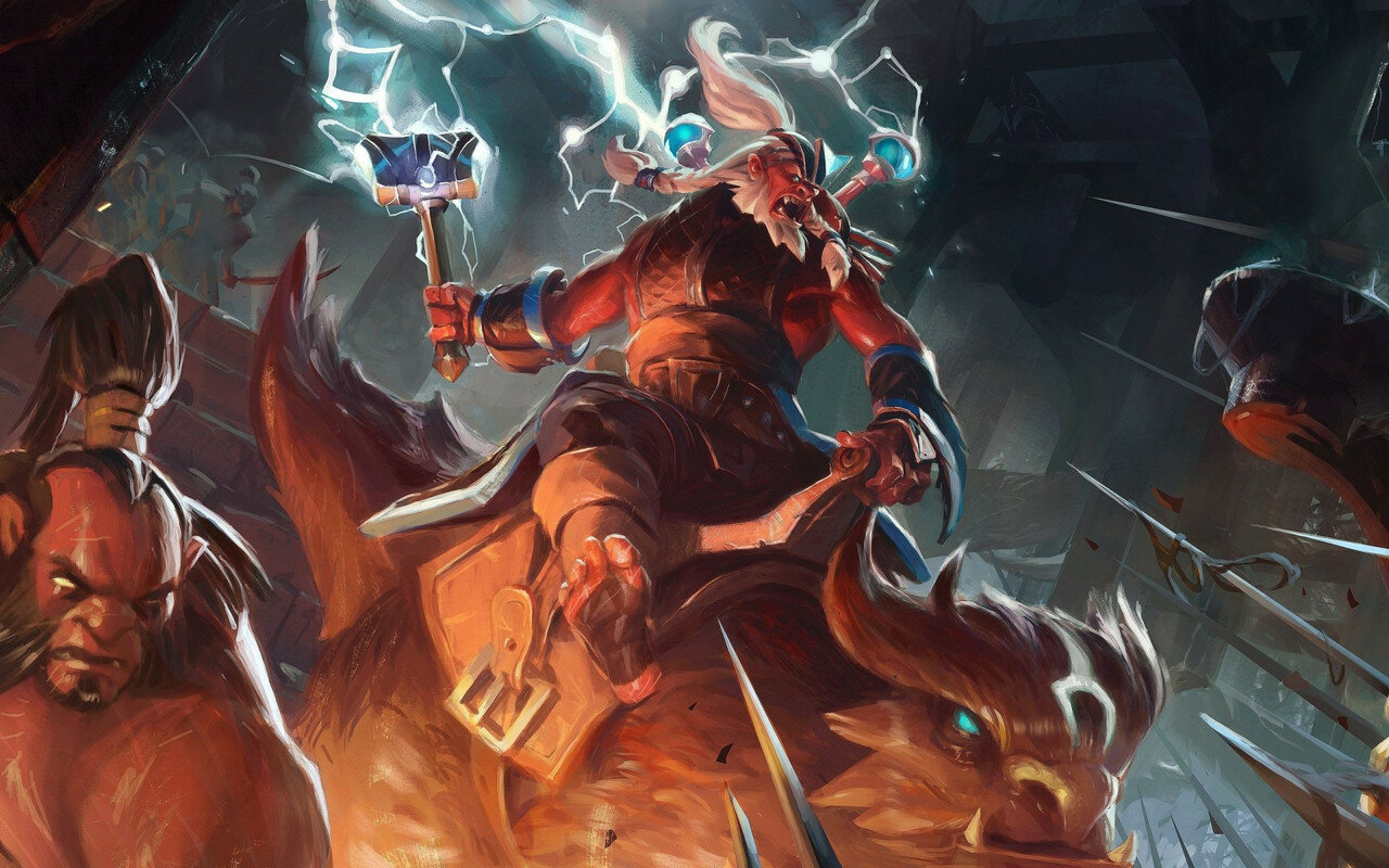 Алмазная мозаика "DotA" 40*50см, без рамы. Отлично подходит для дома, украшения, подарков, Рождества.
