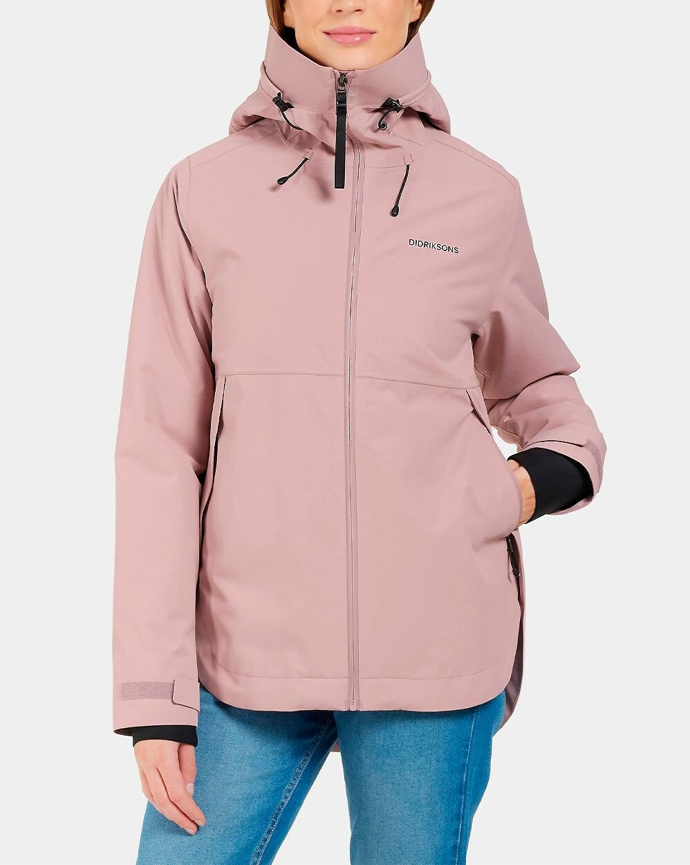 Куртка сноубордическая Базовая коллекция