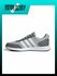 Кроссовки adidas Run 50s, размер EU 43 стопа (26.5CM)