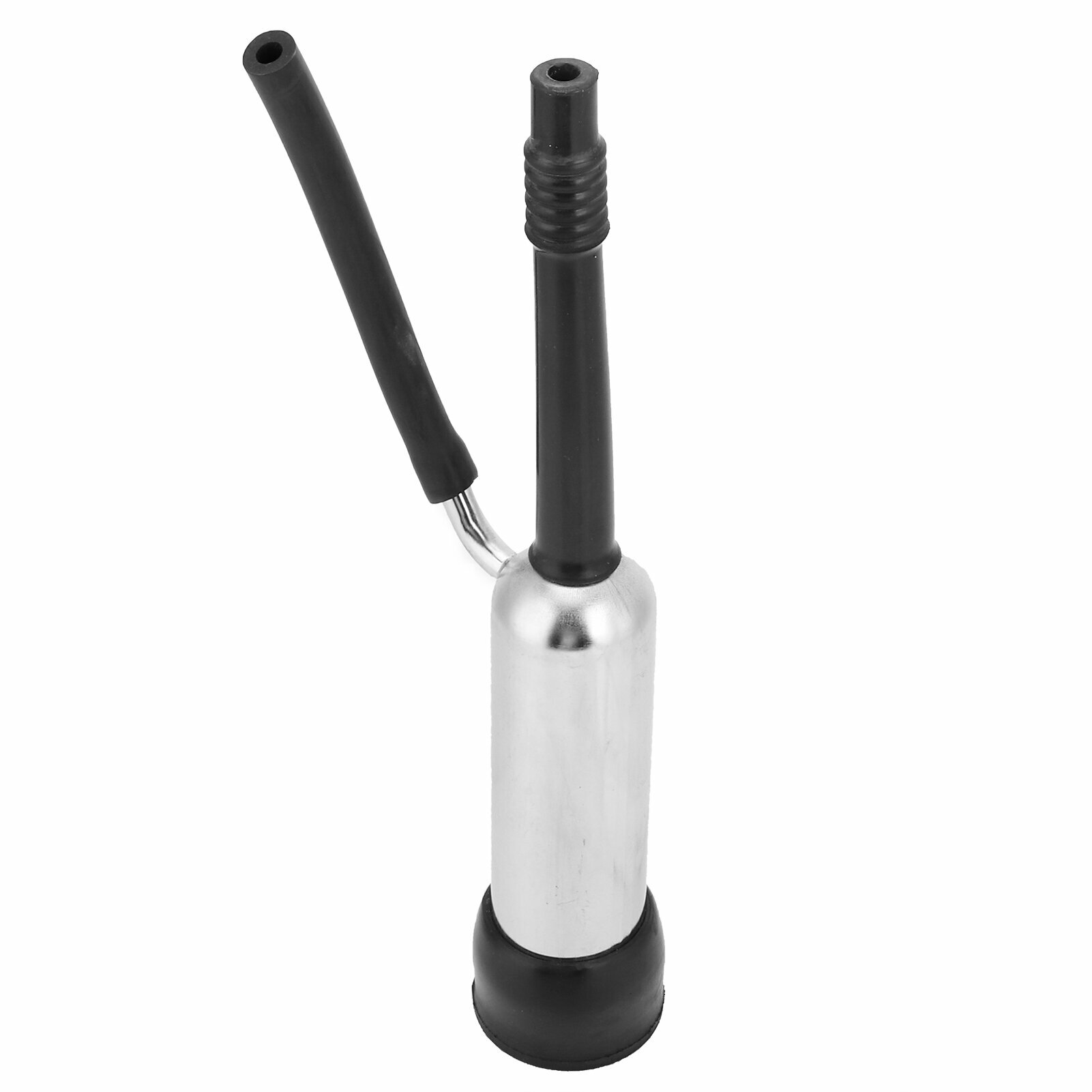 Молоко соскак