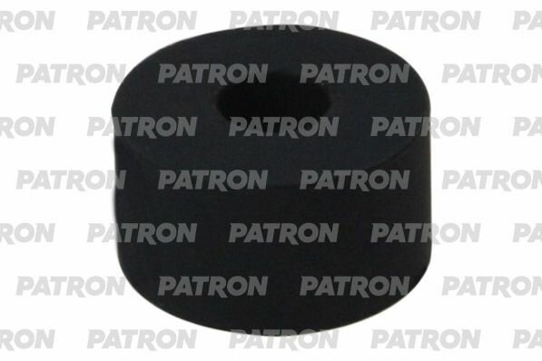 Втулка амортизатора PATRON PSE20052