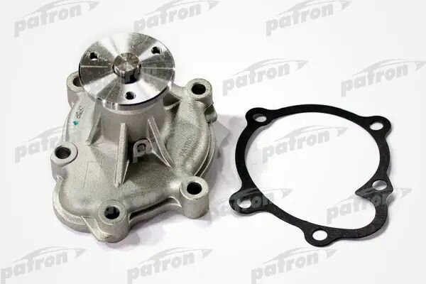 Насос водяной PATRON PWP1128