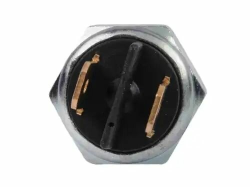 Датчик заднего хода VW Golf/Jetta 1.3-1.8/1.6D/TD 85-89, Seat Terra 1.3D 89>