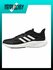 Кроссовки adidas AlphaEdge +, размер EU 37 стопа (23CM)