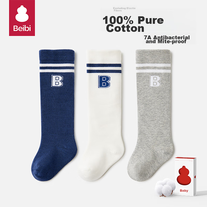 Термоноски