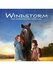 Windstorm: An Unexpected Arrival PS4 & PS5