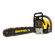 Бензопила SNIRREX TM 252 18