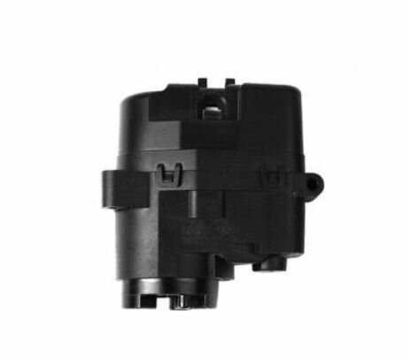 Зеркало боковое