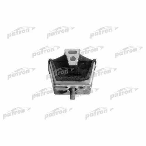 Опора двигателя Patron PSE3257 для Opel Corsa