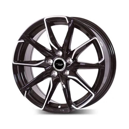 Колесный диск Lizardo XH576 6.5x15 4*100 ET38 D60.1 BMF