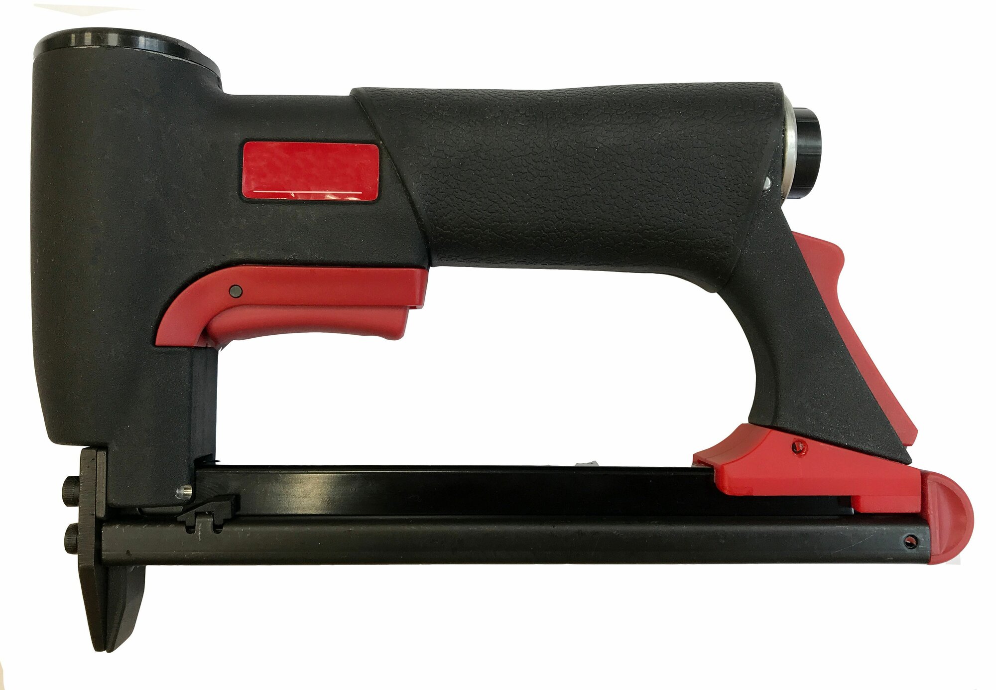 Пневматический степлер 8016/420