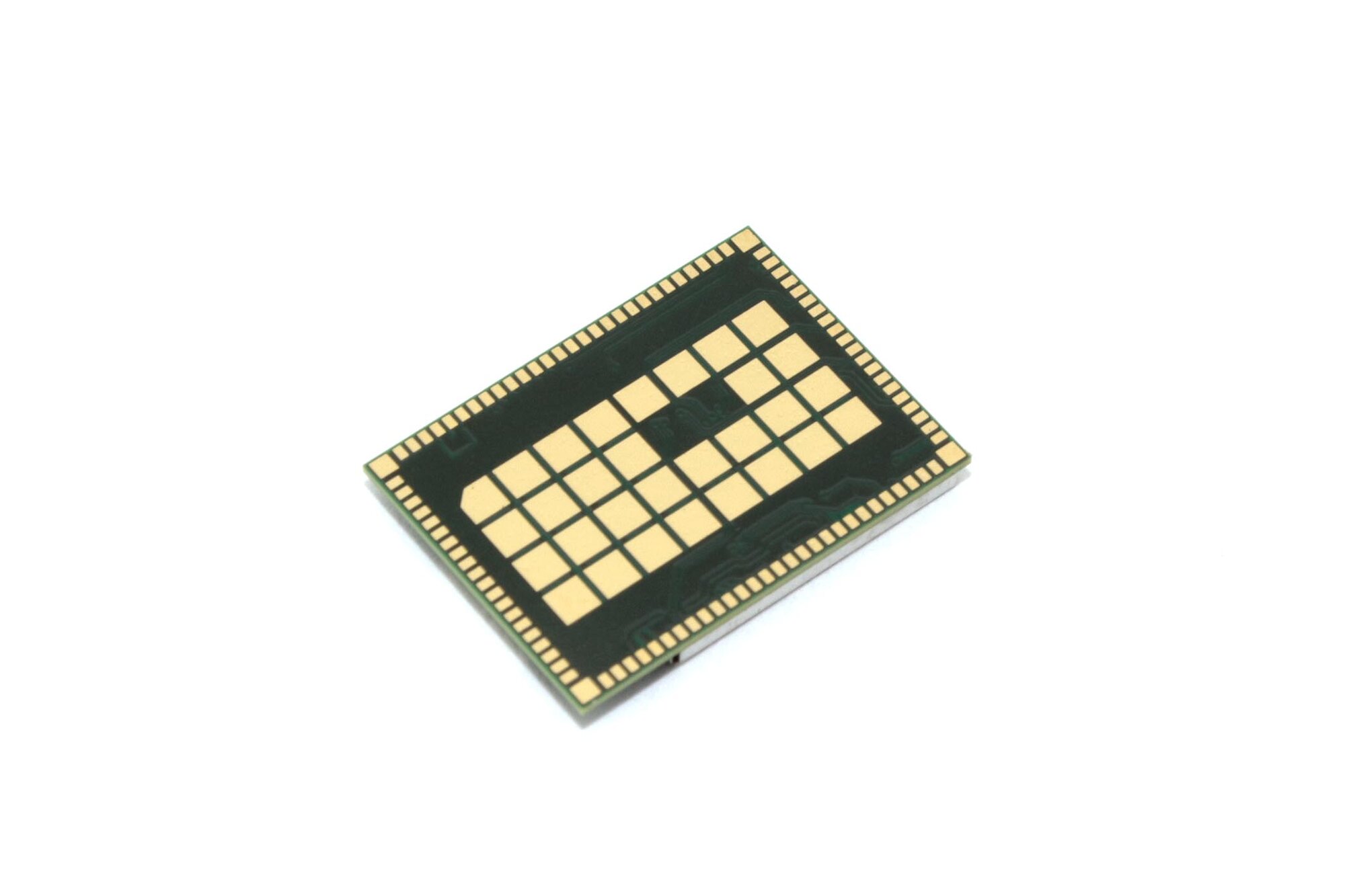 Wi-Fi адаптер + Bluetooth AzureWave AW-CM276NF 1216 802.11A/B/G/N/AC+BT4.2(2*2)M.2