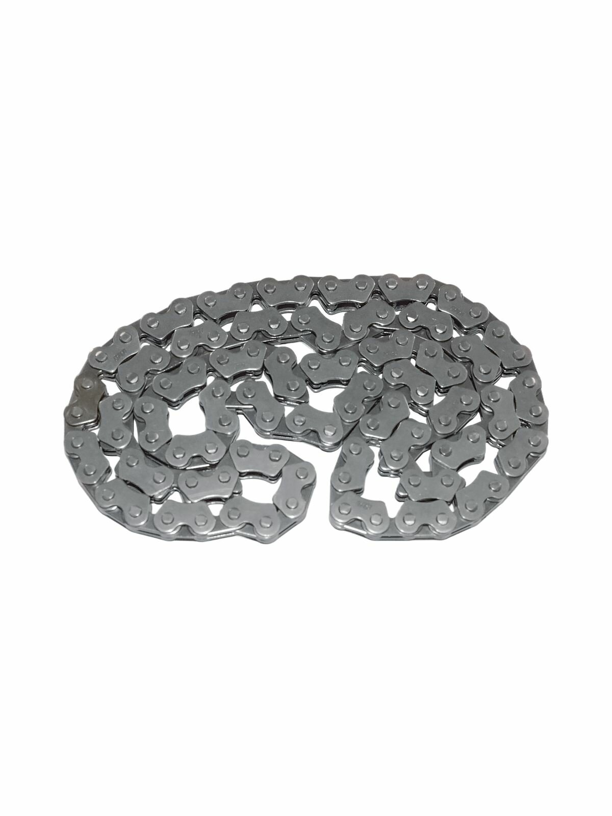 Цепь ГРМ (SCR040SVX100) SYM XS 125, GTS 250
