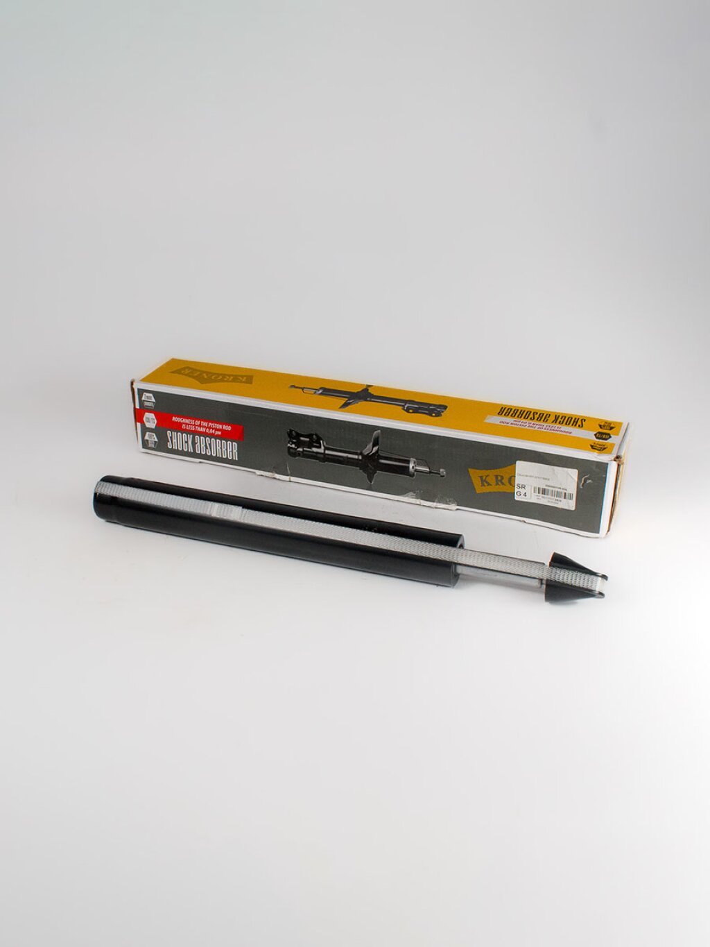 Амортизатор KRONER K3521609G