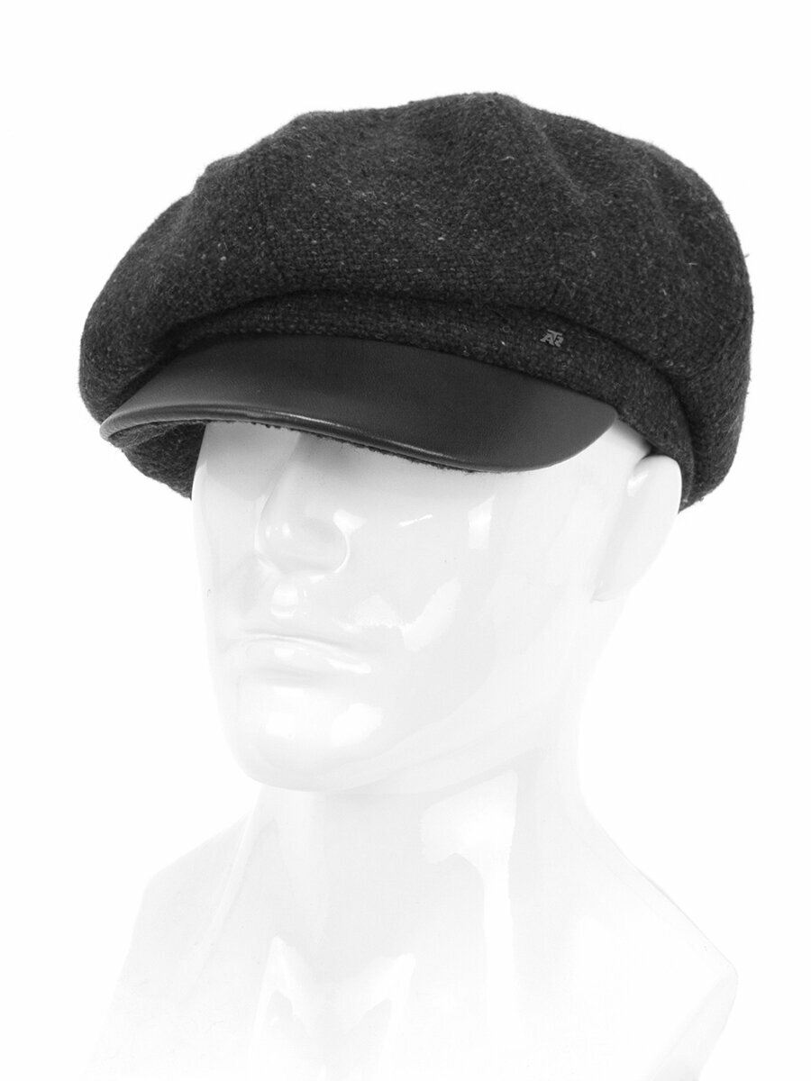 Кепка для мужчин