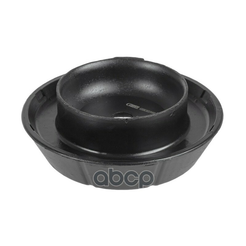 Опора переднего амортизатора L=R OPEL Agila 08->/SUZUKI Swift III GANZ GIK02560 GANZ арт. GIK02560