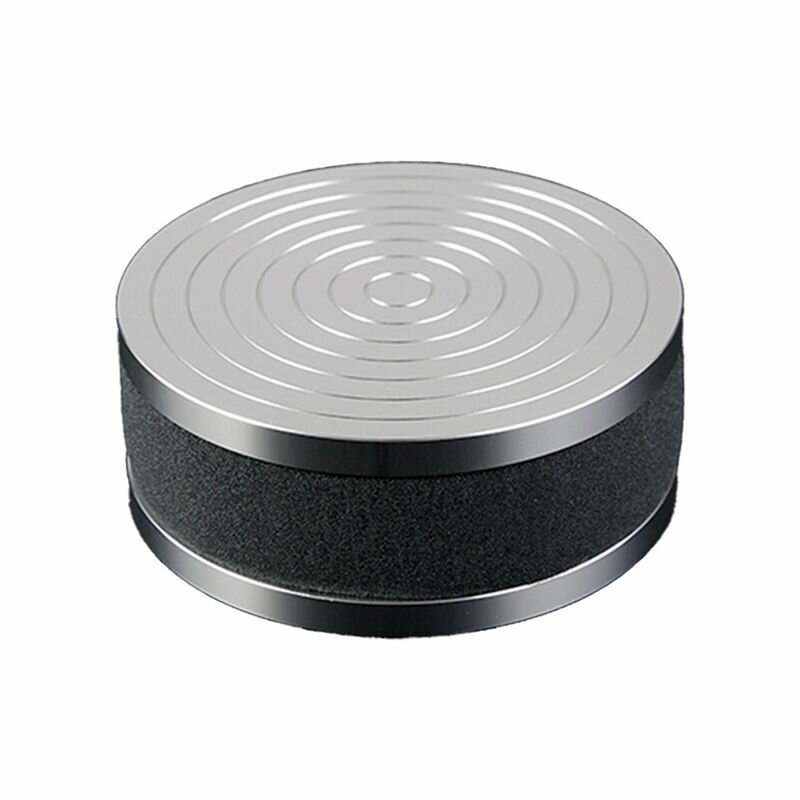 Металлический Воздушный Фильтр С ЧПУ, Пригодный Для 1/5 5Ive T ROVAN Rc Car Toys, Запасные Части, Серебро