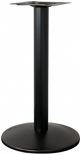 Подстолье 1047EM