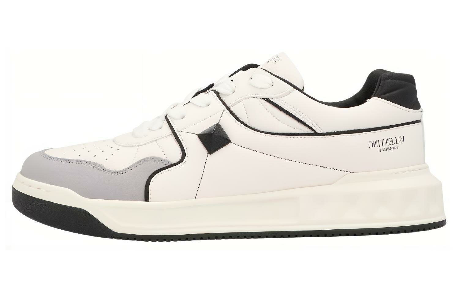 Кроссовки Valentino One Stud