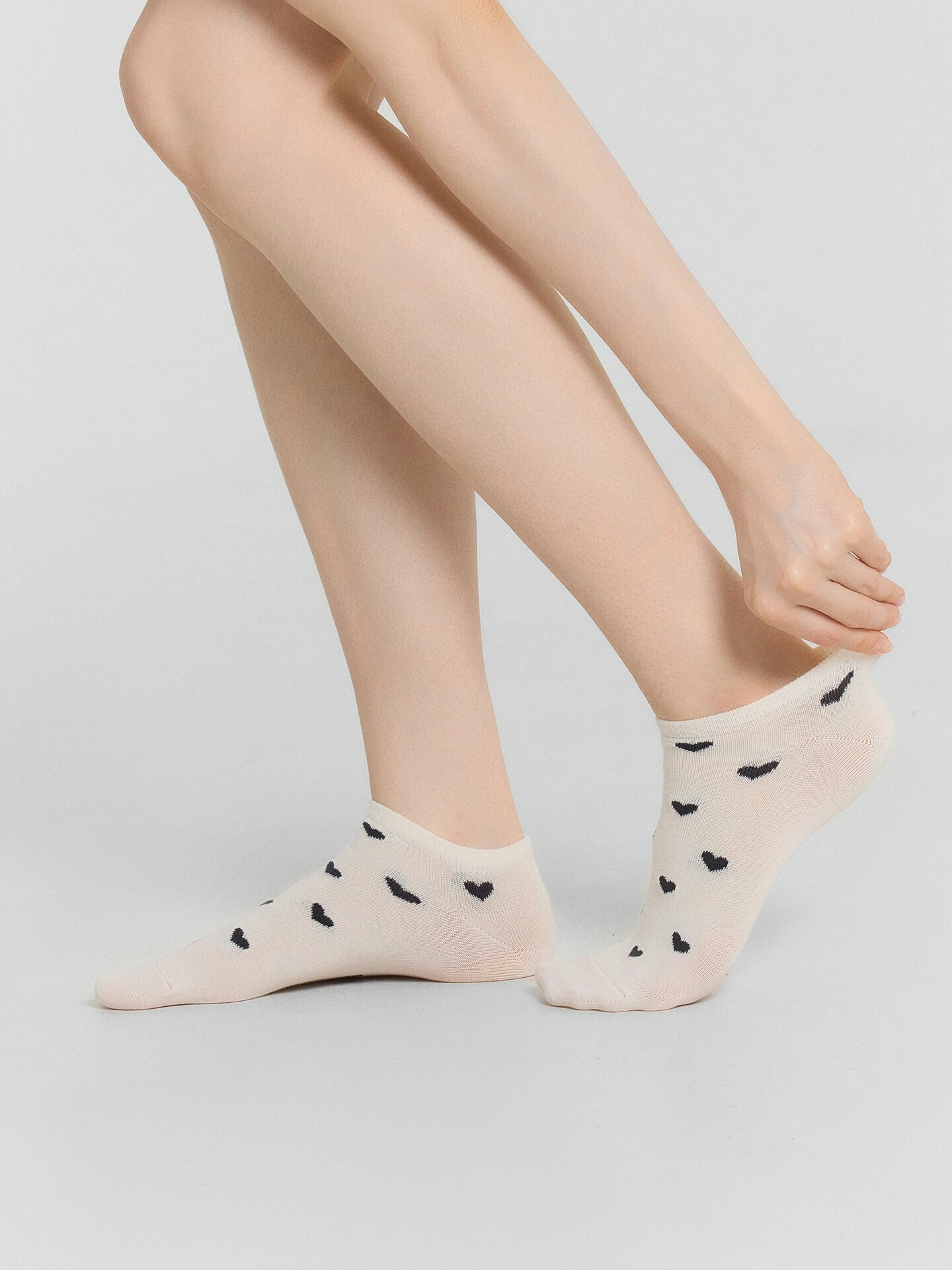 Носки для женщин