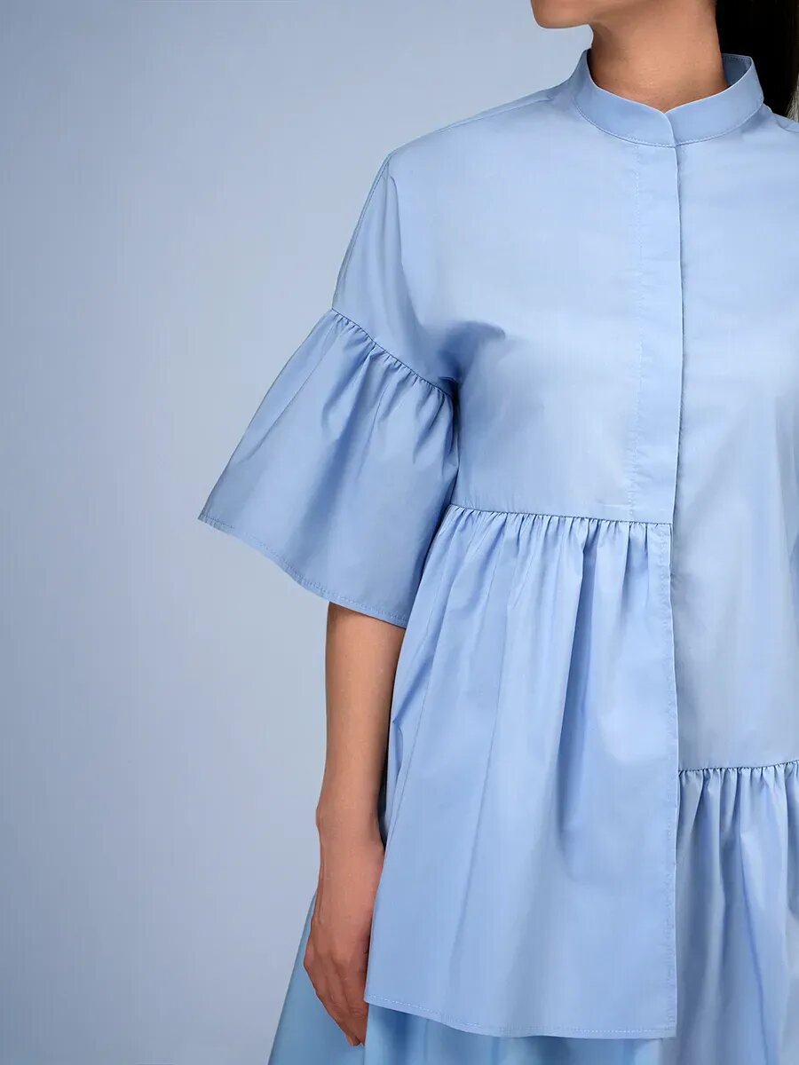 Платье Для женщин