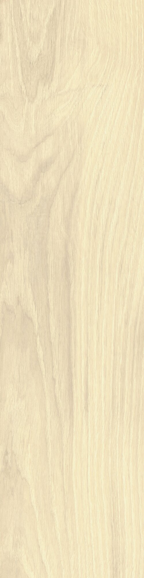 Vitra Керамогранит RoyalWood Бежевый мат, 20x80 9 мм, арт. K952399R0001 (цена за 1.44 м2)