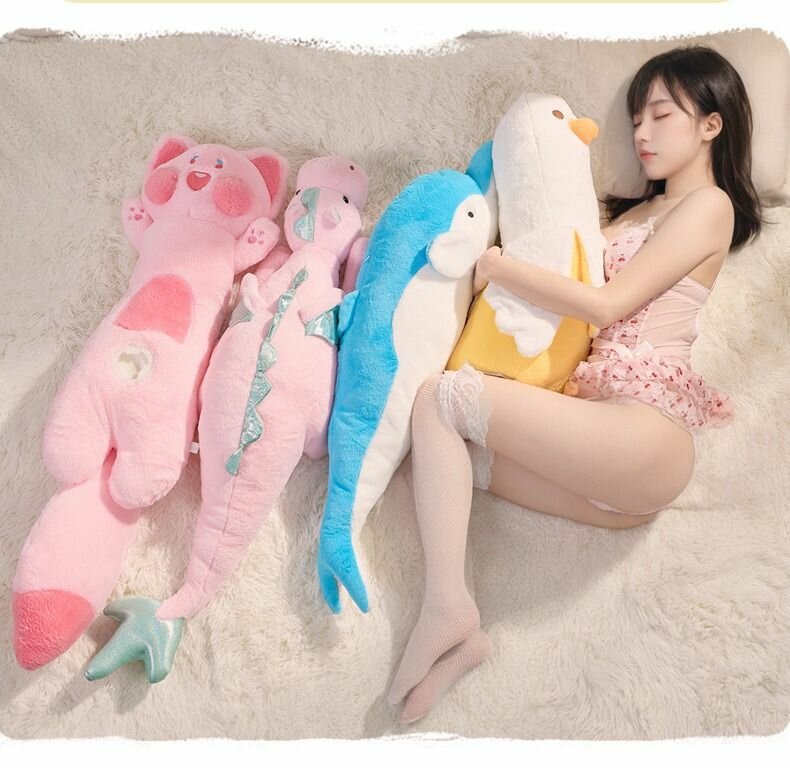 Мастурбатор