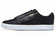 Кроссовки PUMA Clyde, размер EU 36 стопа (22.5CM), черный