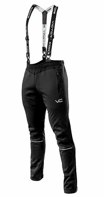 Брюки сноубордические Осень-зима 2023