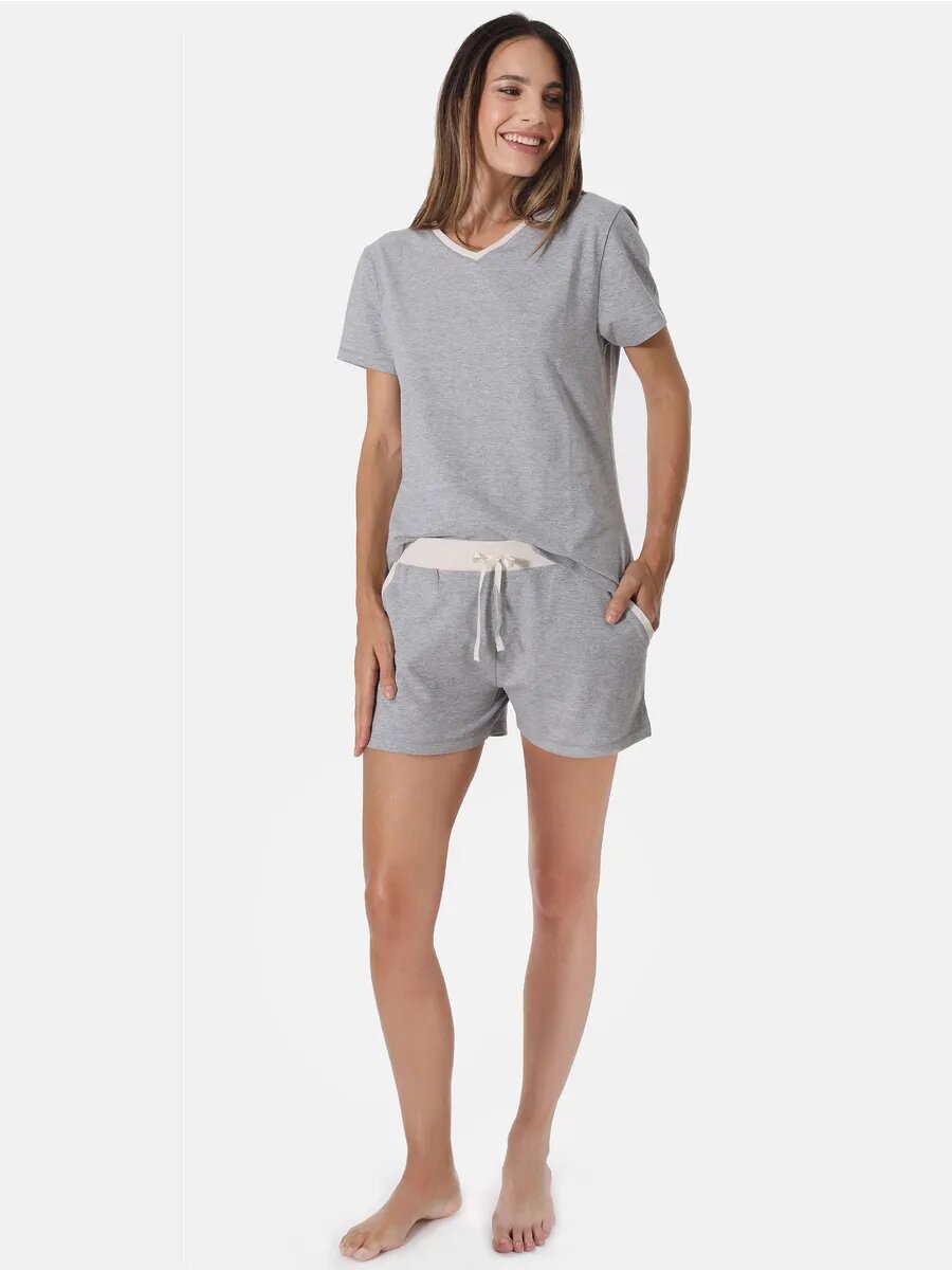 Шорты спортивные Базовая коллекция