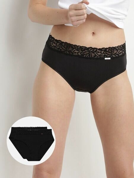 Трусы, комплект