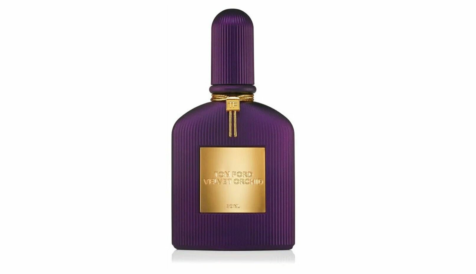 Парфюмерная вода Tom Ford Velvet Orchid Lumiere, женская, восточные ноты, 30мл
