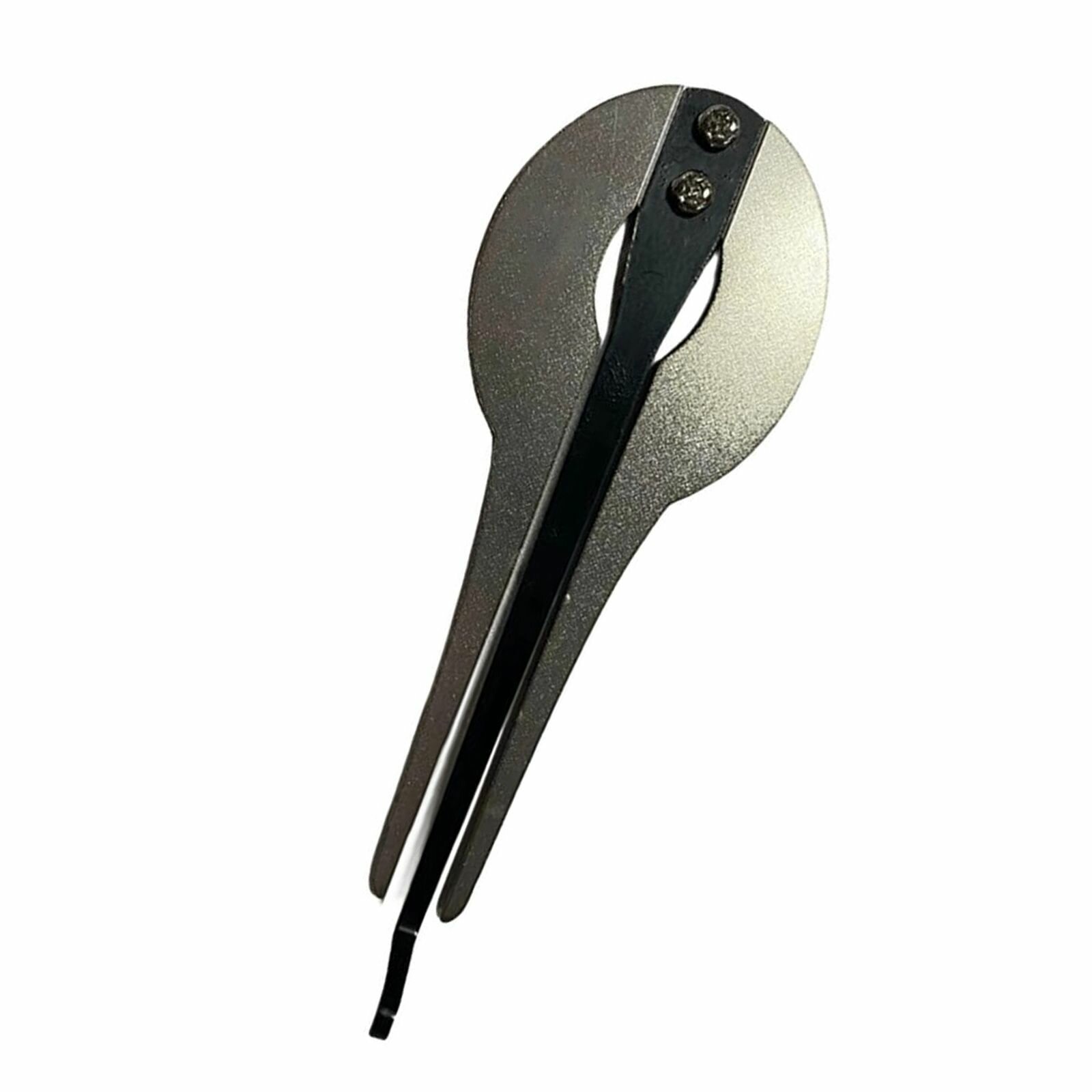 Варган подарок для взрослых подростков начинающих