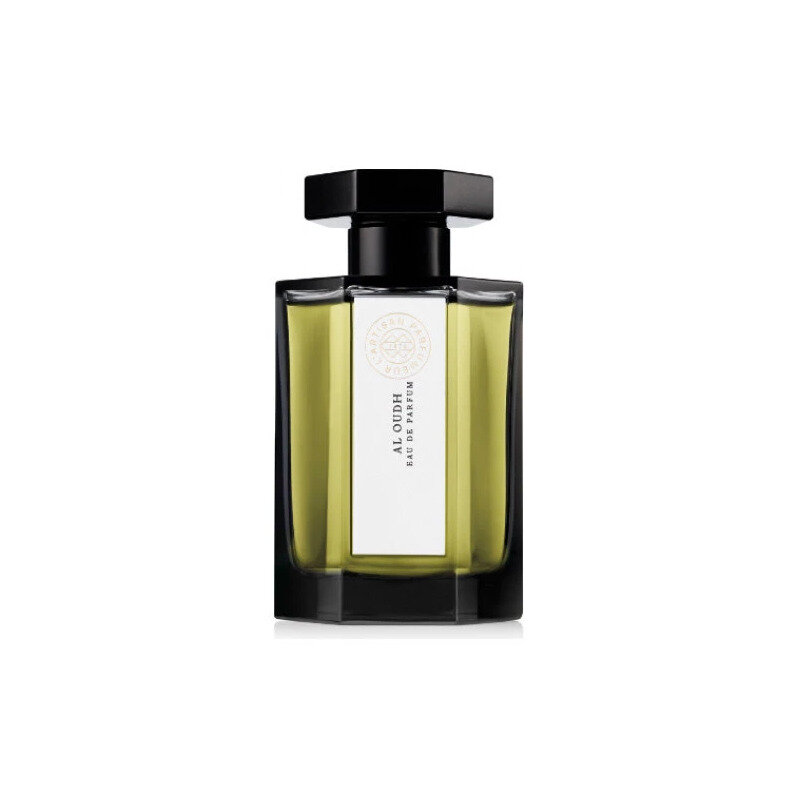 Парфюмерная вода для женщин и мужчин L Artisan Parfumeur Al Oudh 100 мл / Духи Л Артизан Парфюмер Ал Уд