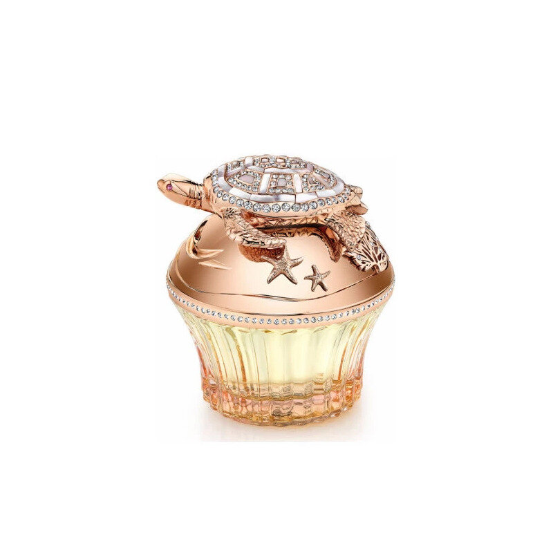 House of Sillage Hauts Bijoux Limited Edition парфюмерная вода 75 мл / Хаус оф Силаж Хаутс Бижу Лимитед Эдишн