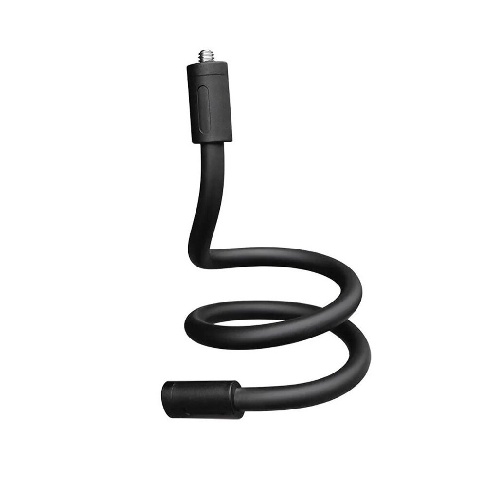 Гибкий Регулируемый Зажимной Рычаг Кронштейн Держатель Адаптер для Крепления X3 ONE