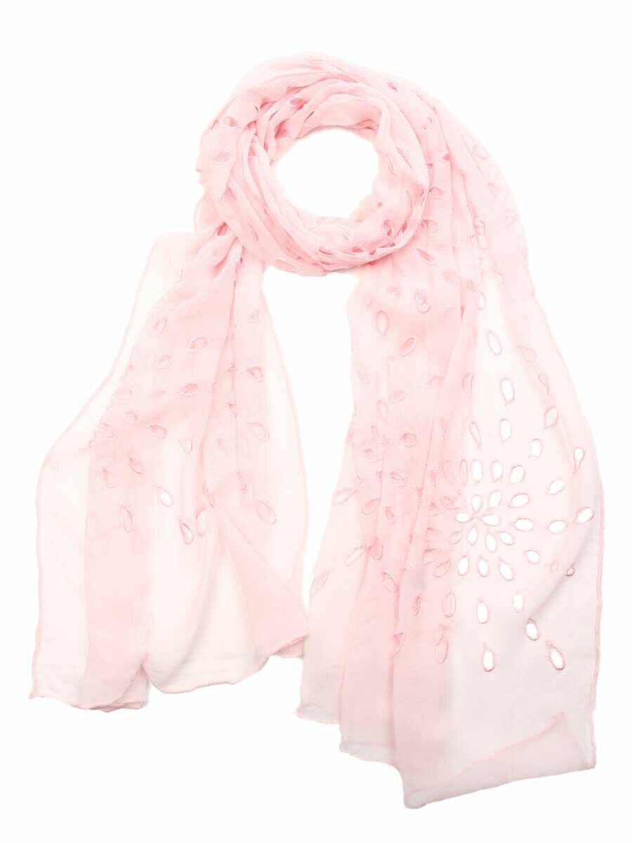 Палантин Базовая коллекция для женщин