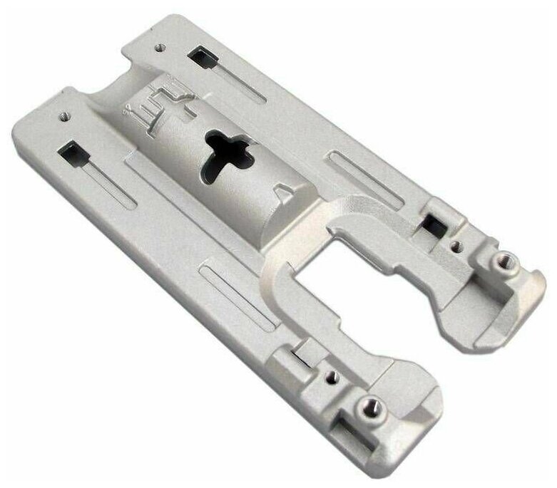 Основание для лобзиков Makita 4340CT/4340FCT без накладки. арт 317565-8